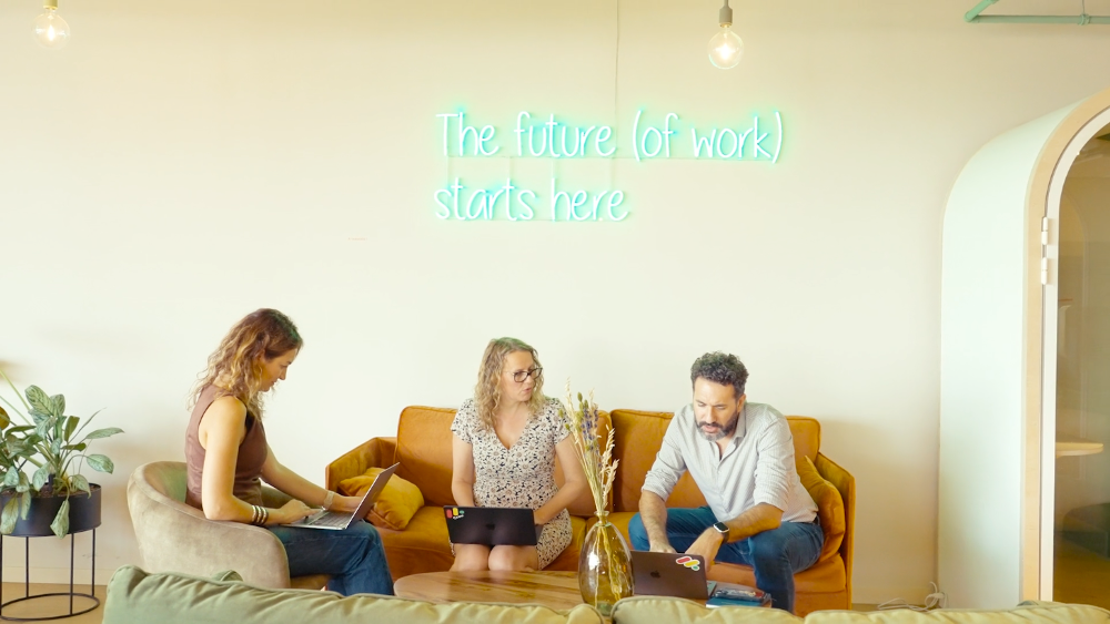 Gestion de projet avec la méthode Waterfall ou modèle en cascade