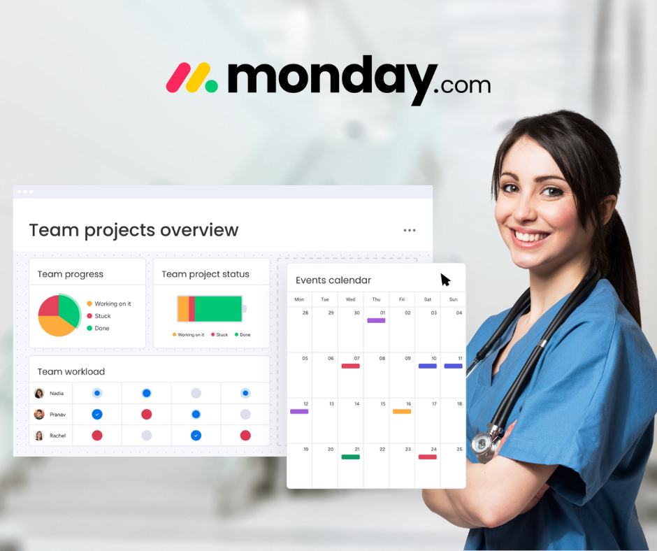 Comment rédiger un plan de projet efficace en 6 étapes