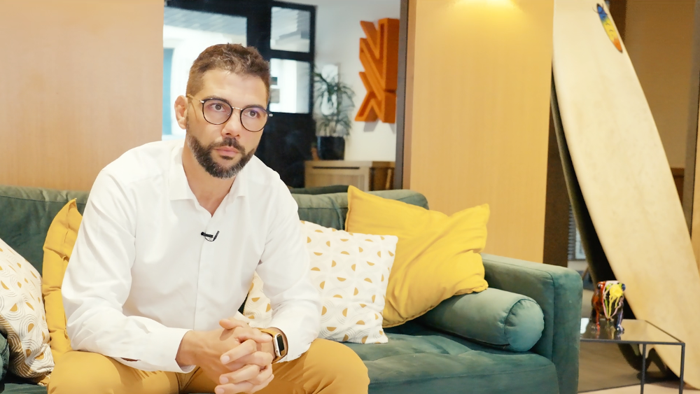 Gestion de projet avec la méthode Waterfall ou modèle en cascade