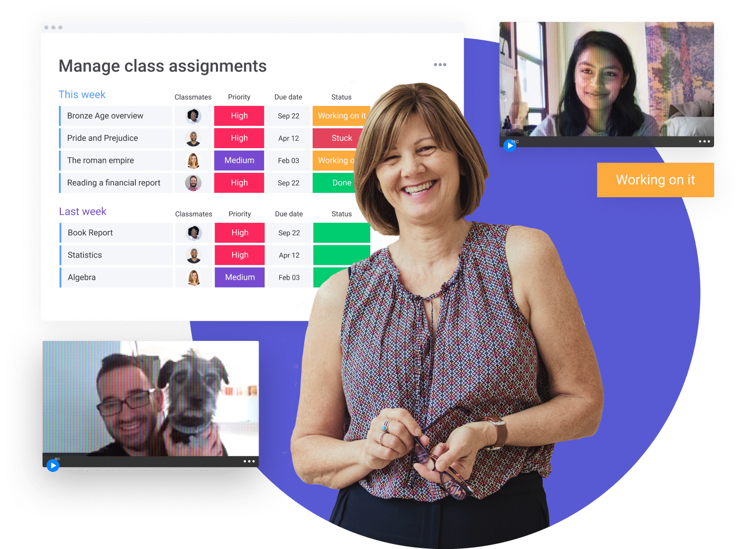 Guide Pour Comprendre La Méthode Agile Ou Framework Agile